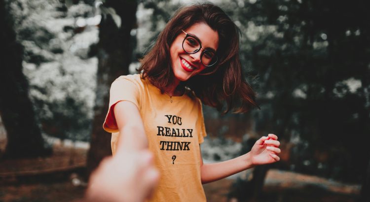 Not Really Artinya: Pengertian, Penggunaan, dan Contoh dalam Bahasa ...